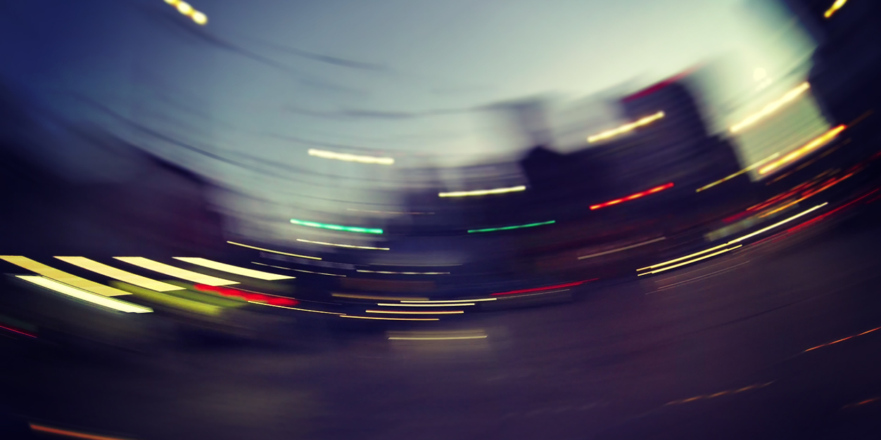 Justin Bull - Page 1 - Technical Musings